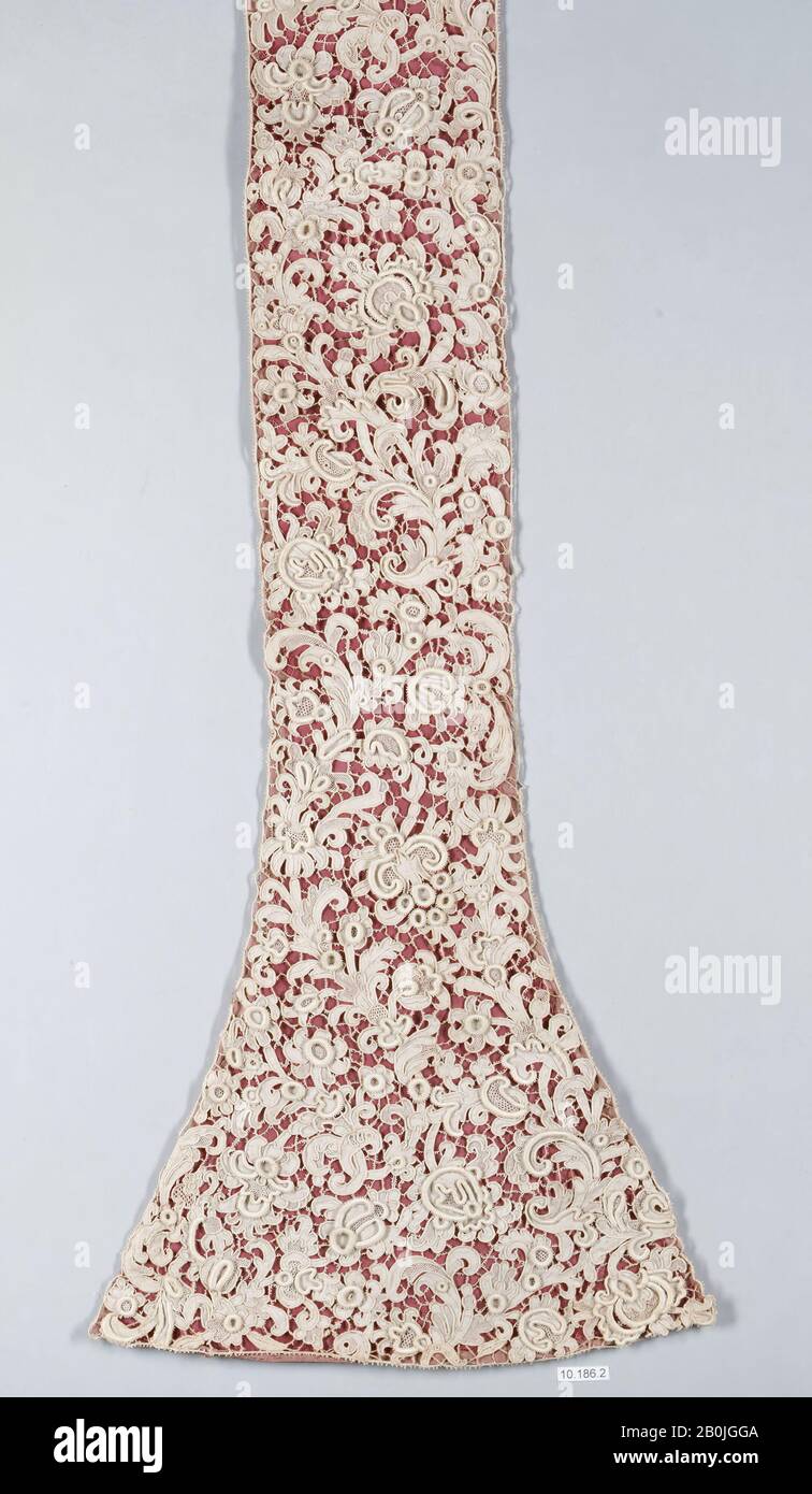 Gros silk hi-res stock photography and images - Alamy