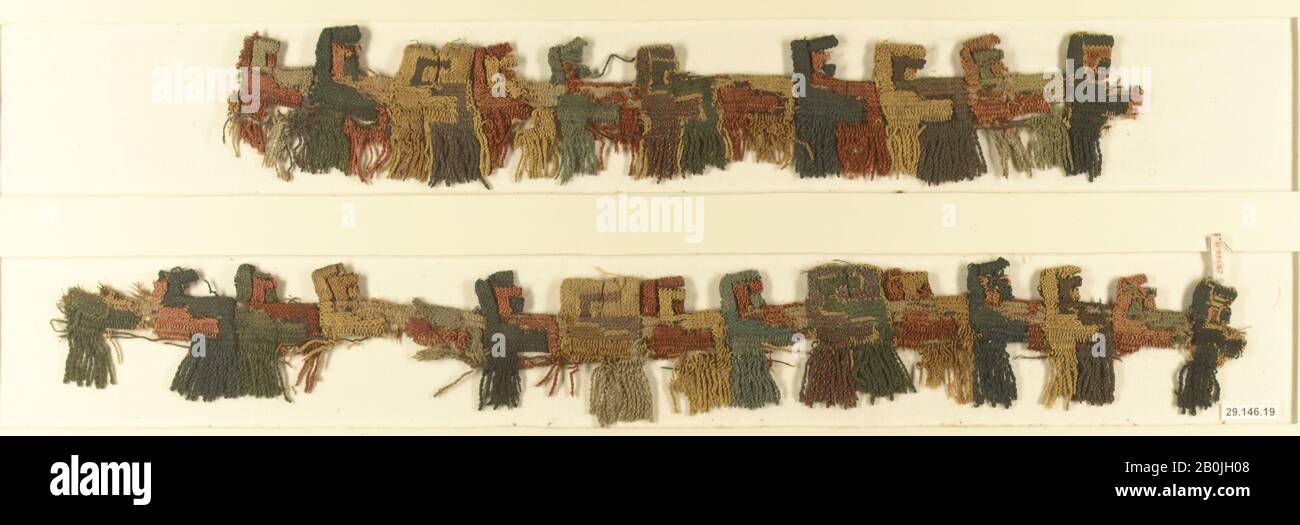 95 25 cm hi-res stock photography and images - Alamy