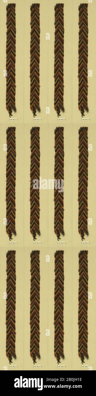 1st century b c a d 7th century hi-res stock photography and images - Alamy