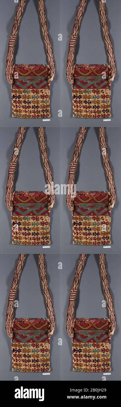 6 1 2 x 9 1 4in hi-res stock photography and images - Alamy