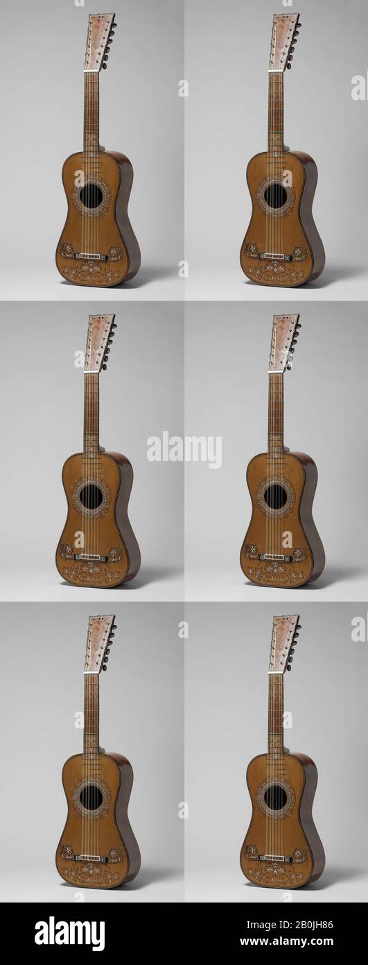 Joseph de fri hi-res stock photography and images - Alamy