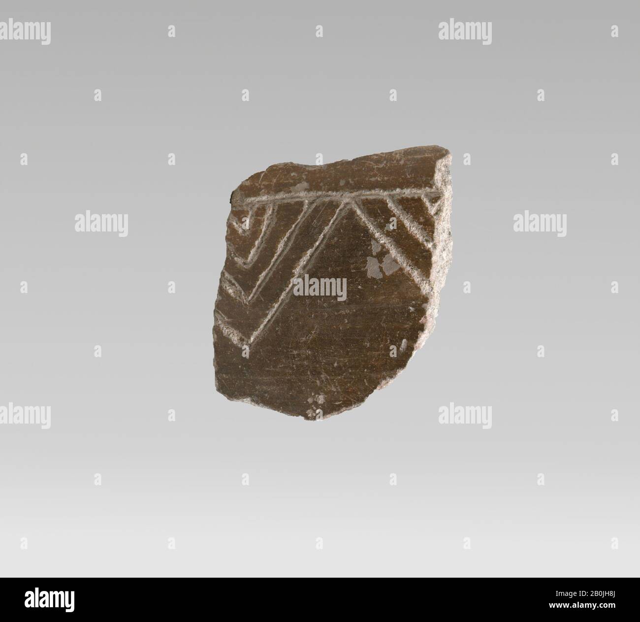 Burnished ware hi-res stock photography and images - Alamy