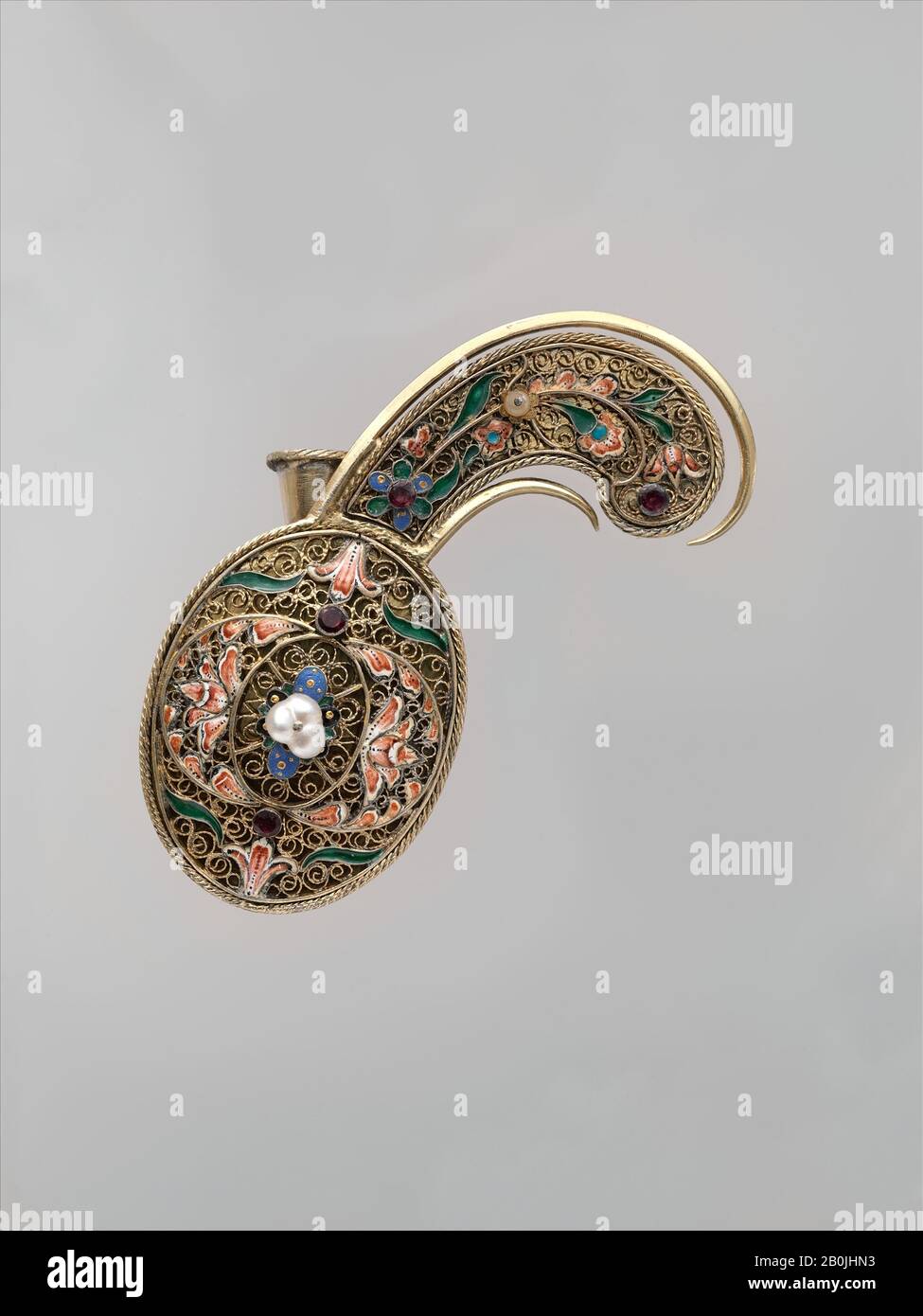 Turban turkey hi-res stock photography and images - Alamy