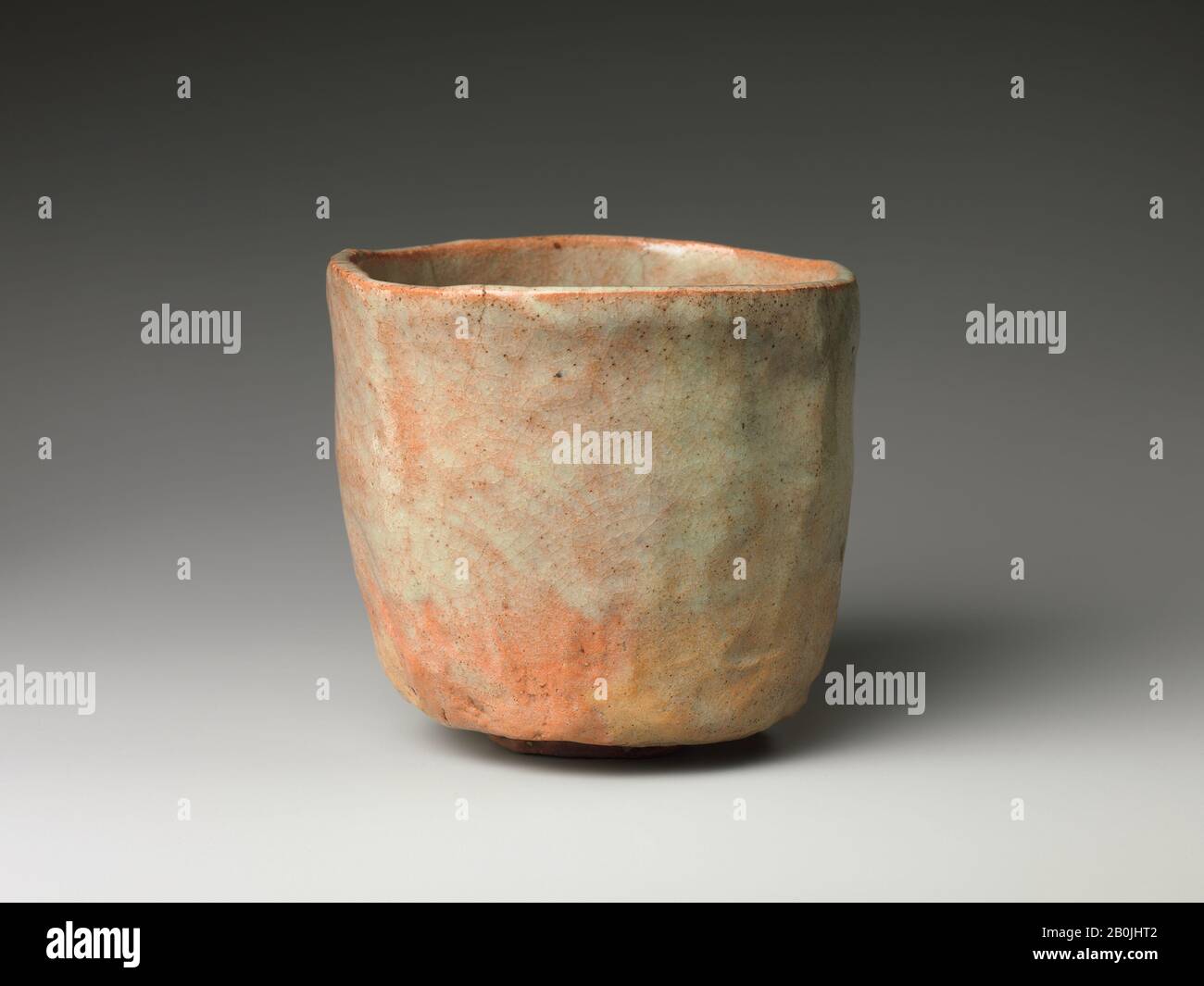 Sonyu hi-res stock photography and images - Alamy