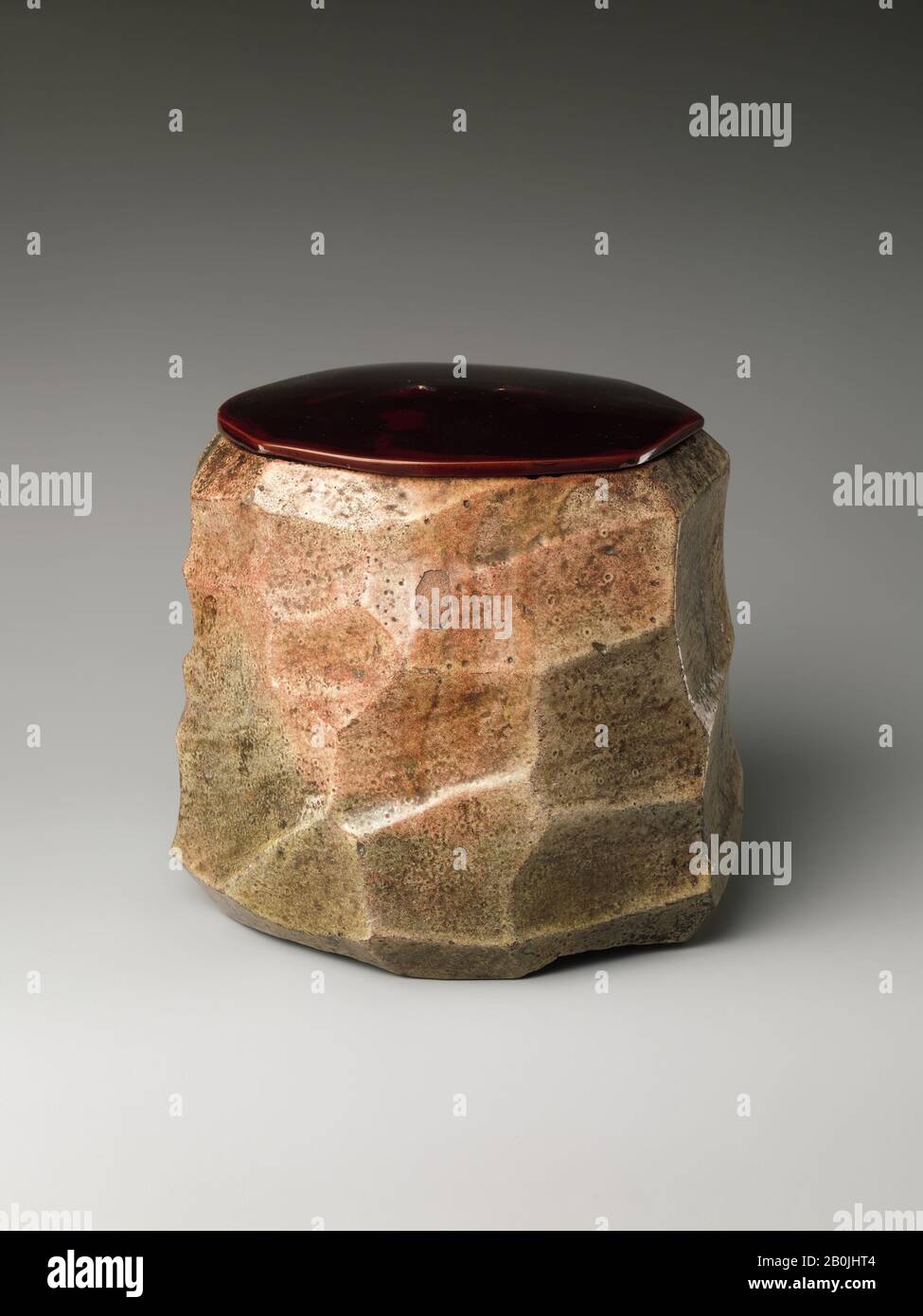 1620 1637 hi-res stock photography and images - Alamy