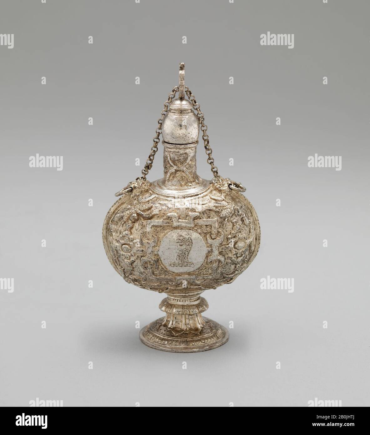 50 original hi-res stock photography and images - Alamy