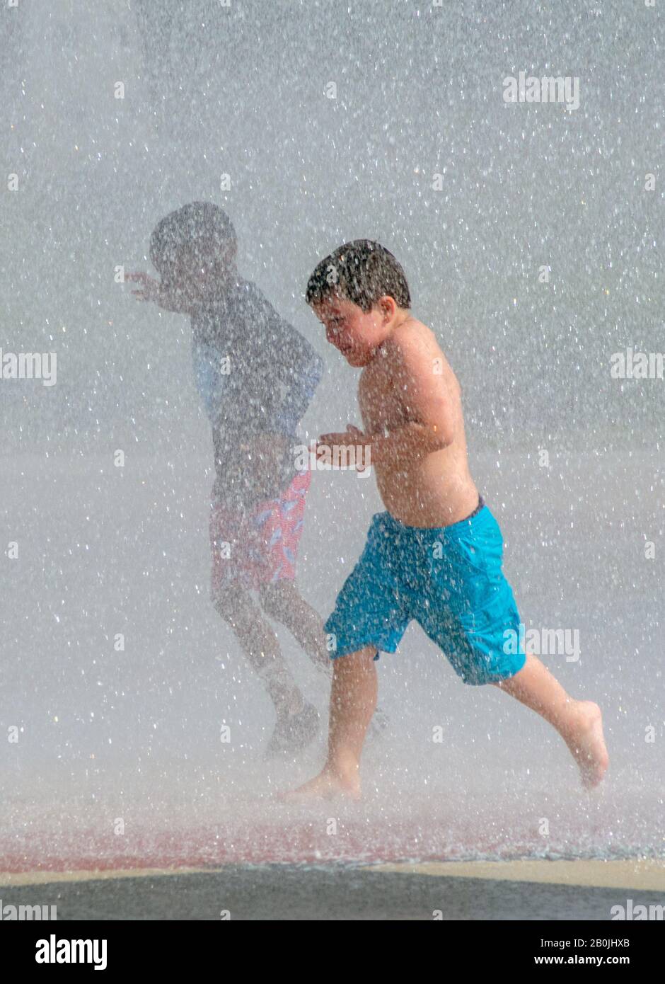 African American Boy Running Stock Photos & African American Boy ...