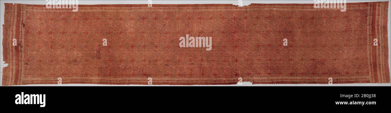 Hamsa hi-res stock photography and images - Alamy