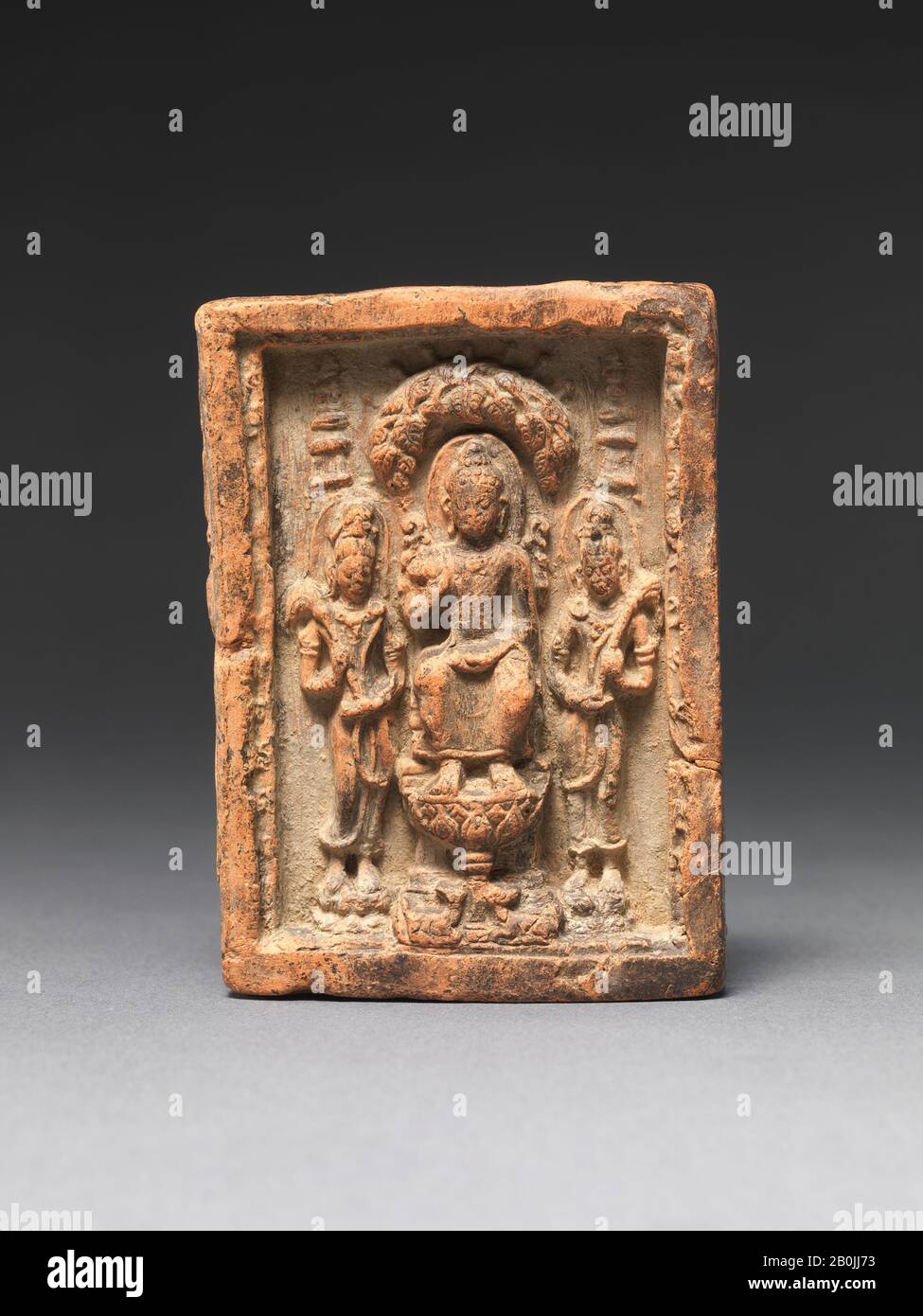 Mon dvaravati period hi-res stock photography and images - Alamy