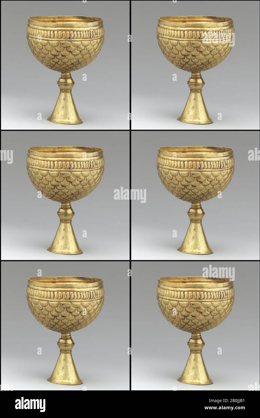 6 troy ounces hi-res stock photography and images - Alamy