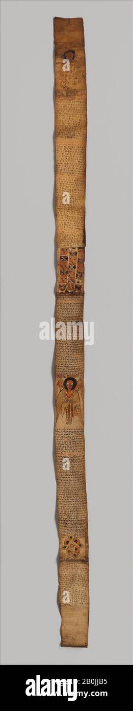 19th century ethiopia hi-res stock photography and images - Alamy