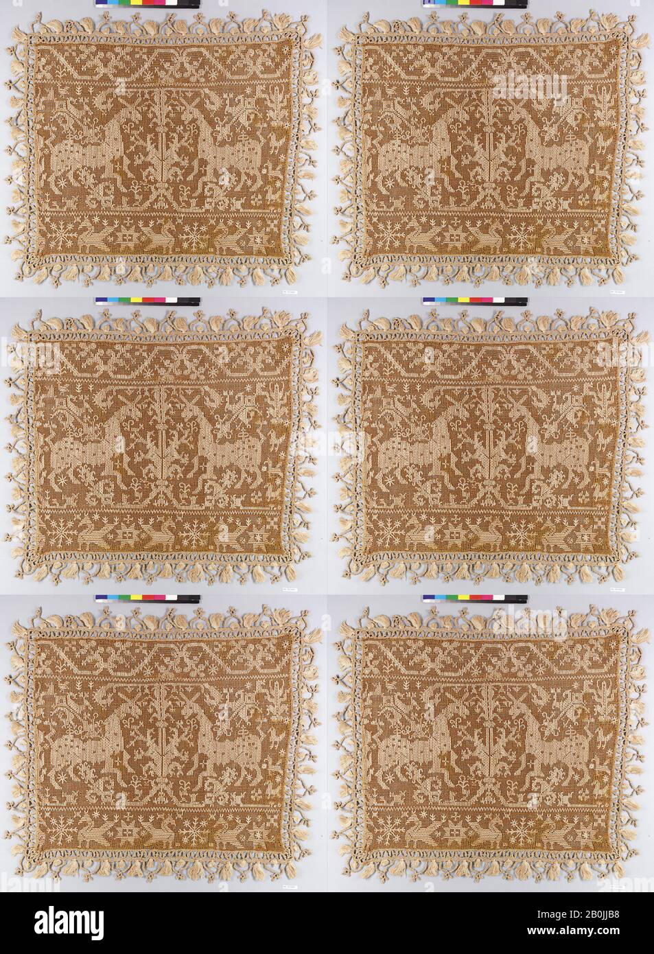 L 34 x w 31 inches hi-res stock photography and images - Alamy