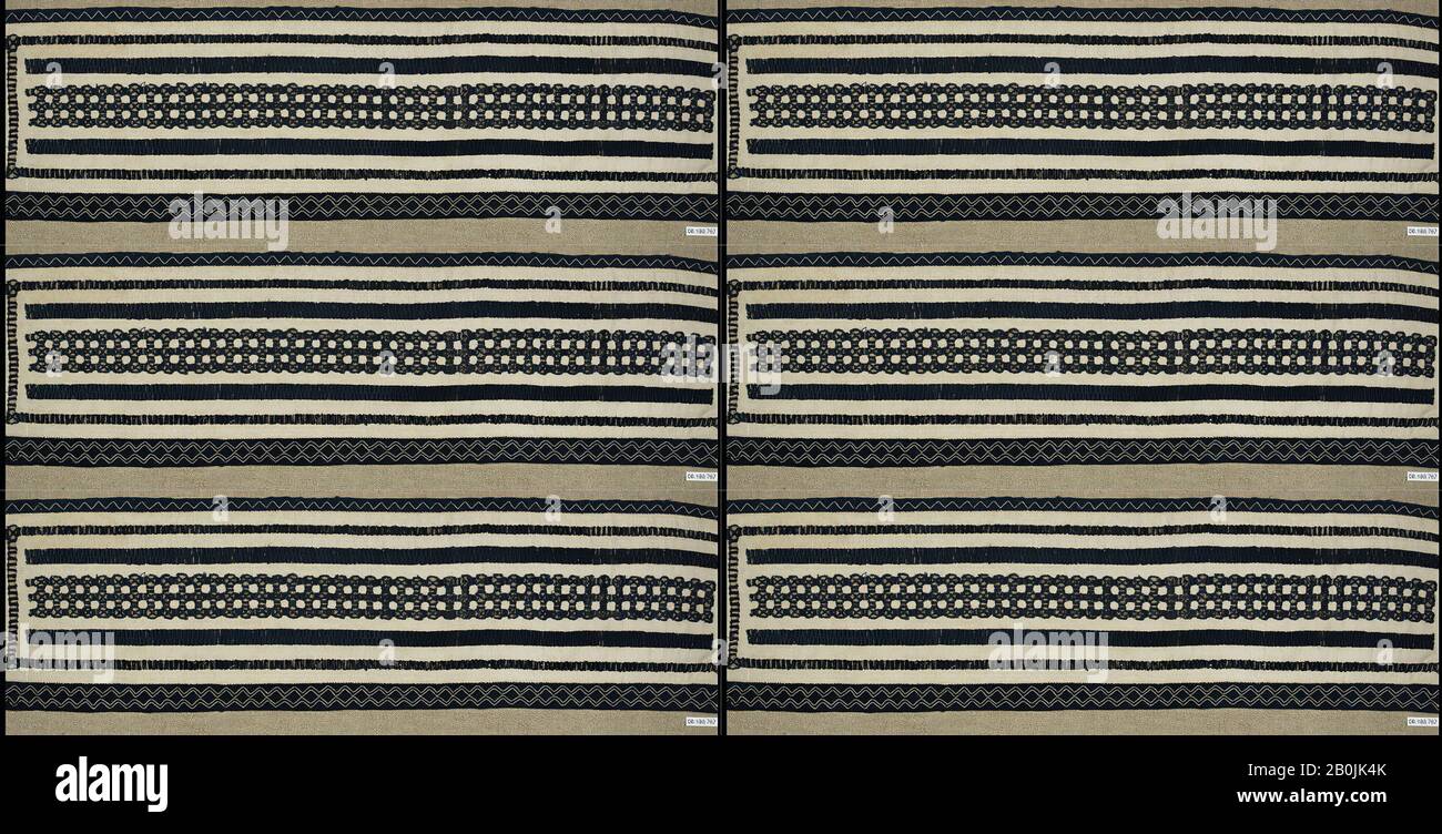 Finnish textiles hi-res stock photography and images - Alamy