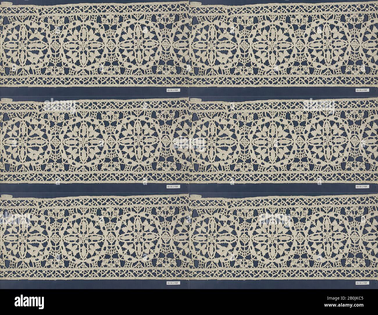 L 18 x w 7 3 4 inches hi-res stock photography and images - Alamy