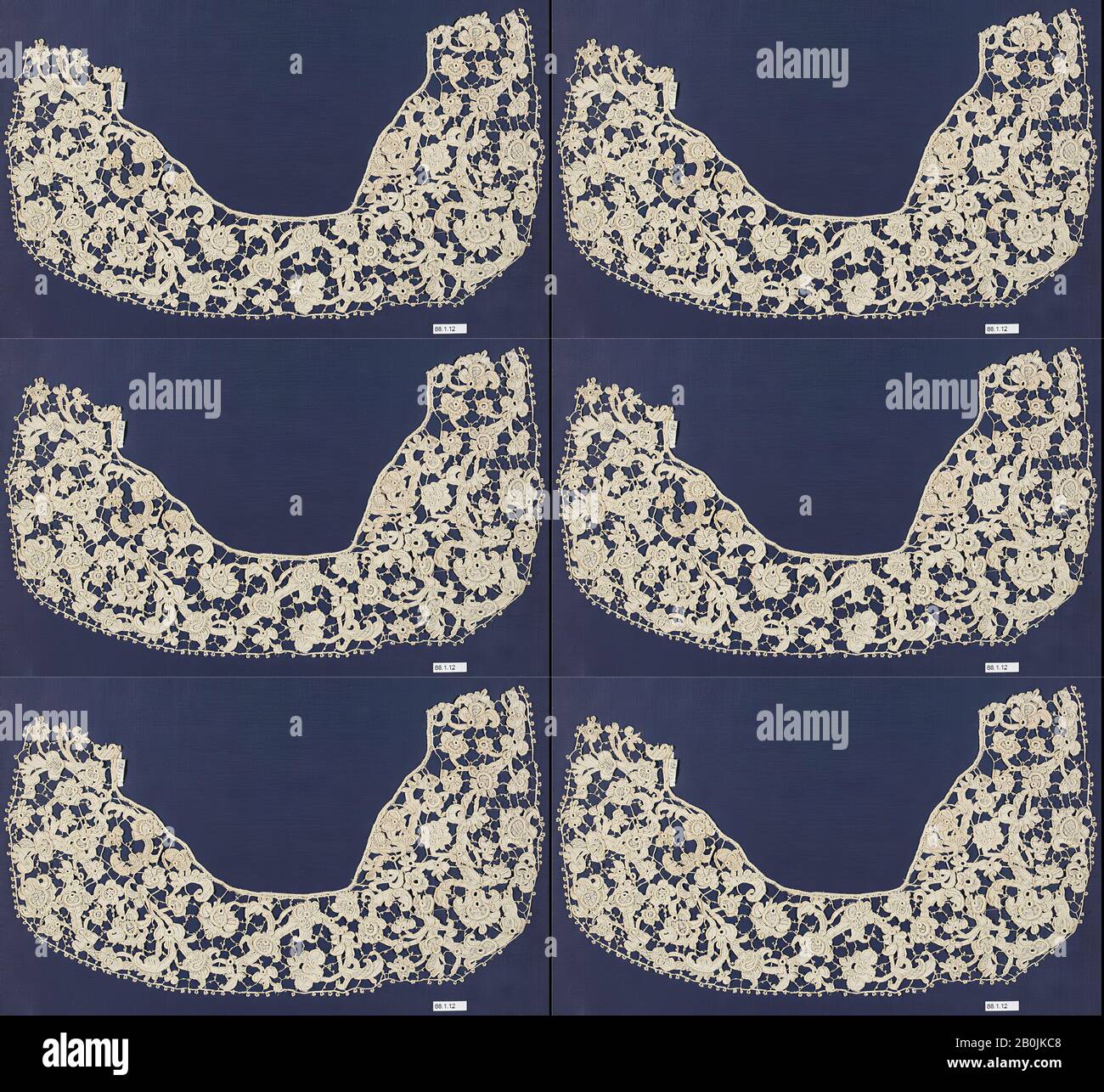 W 5 48 14 hi-res stock photography and images - Alamy