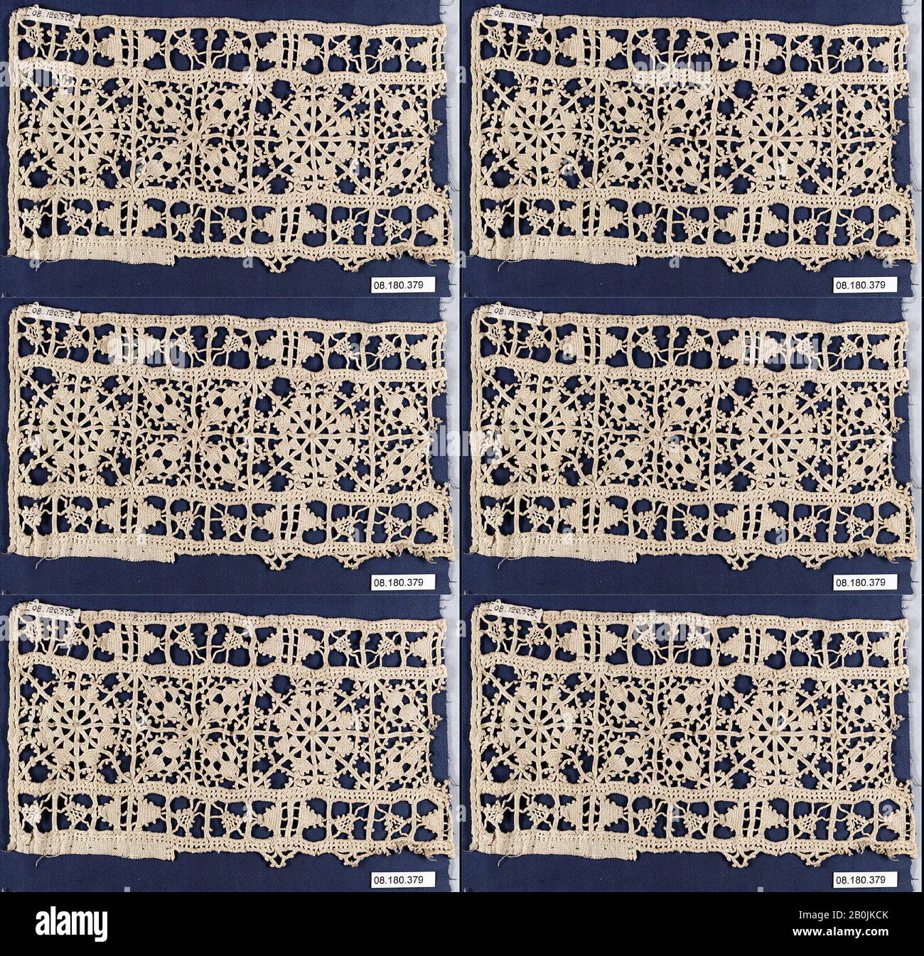 21 1 4 x 11 1 2 hi-res stock photography and images - Alamy