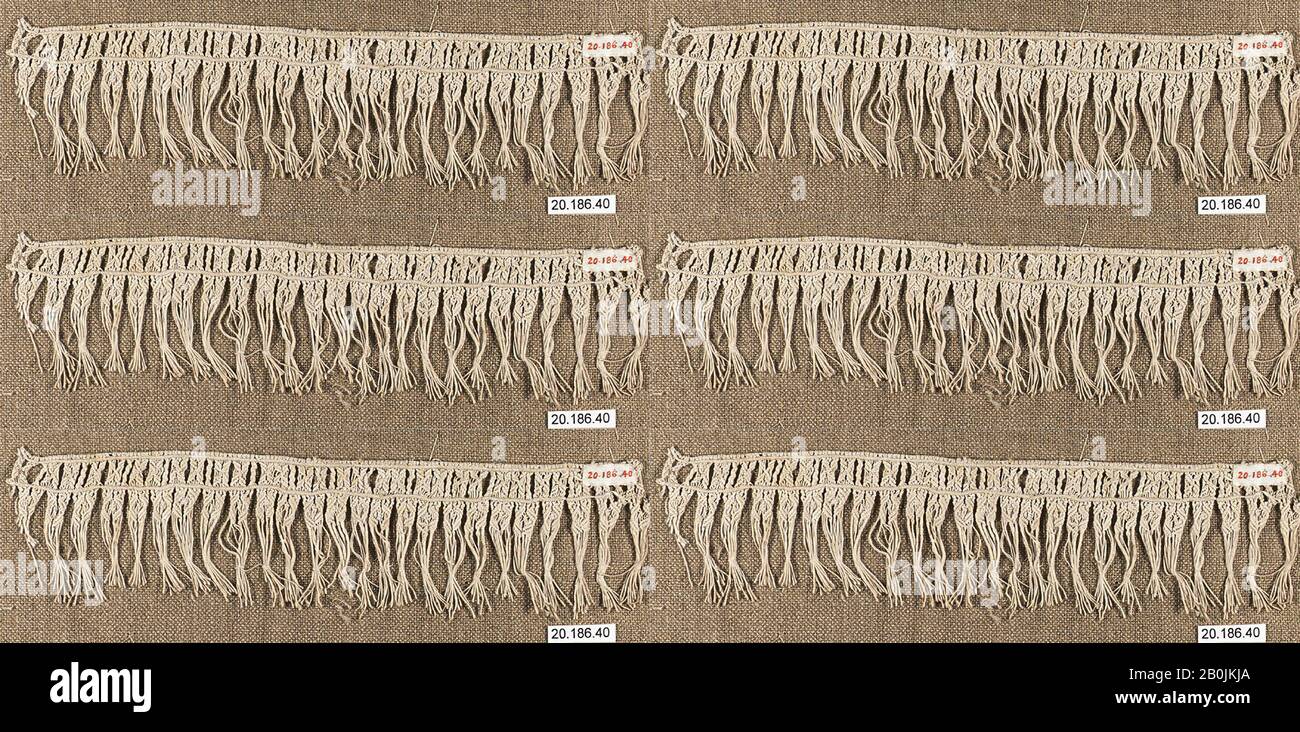 Macrame hi-res stock photography and images - Alamy