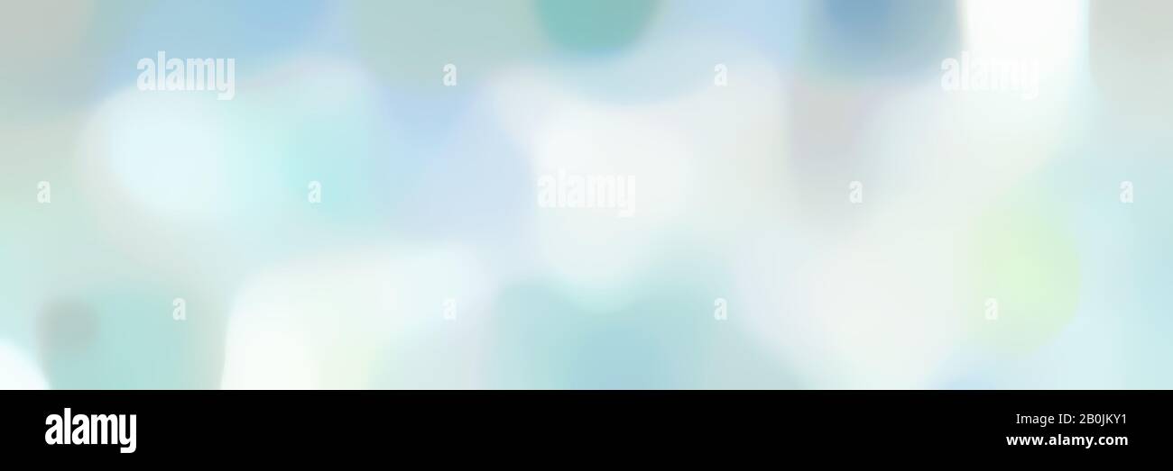 smooth landscape format background with light gray, lavender and white ...