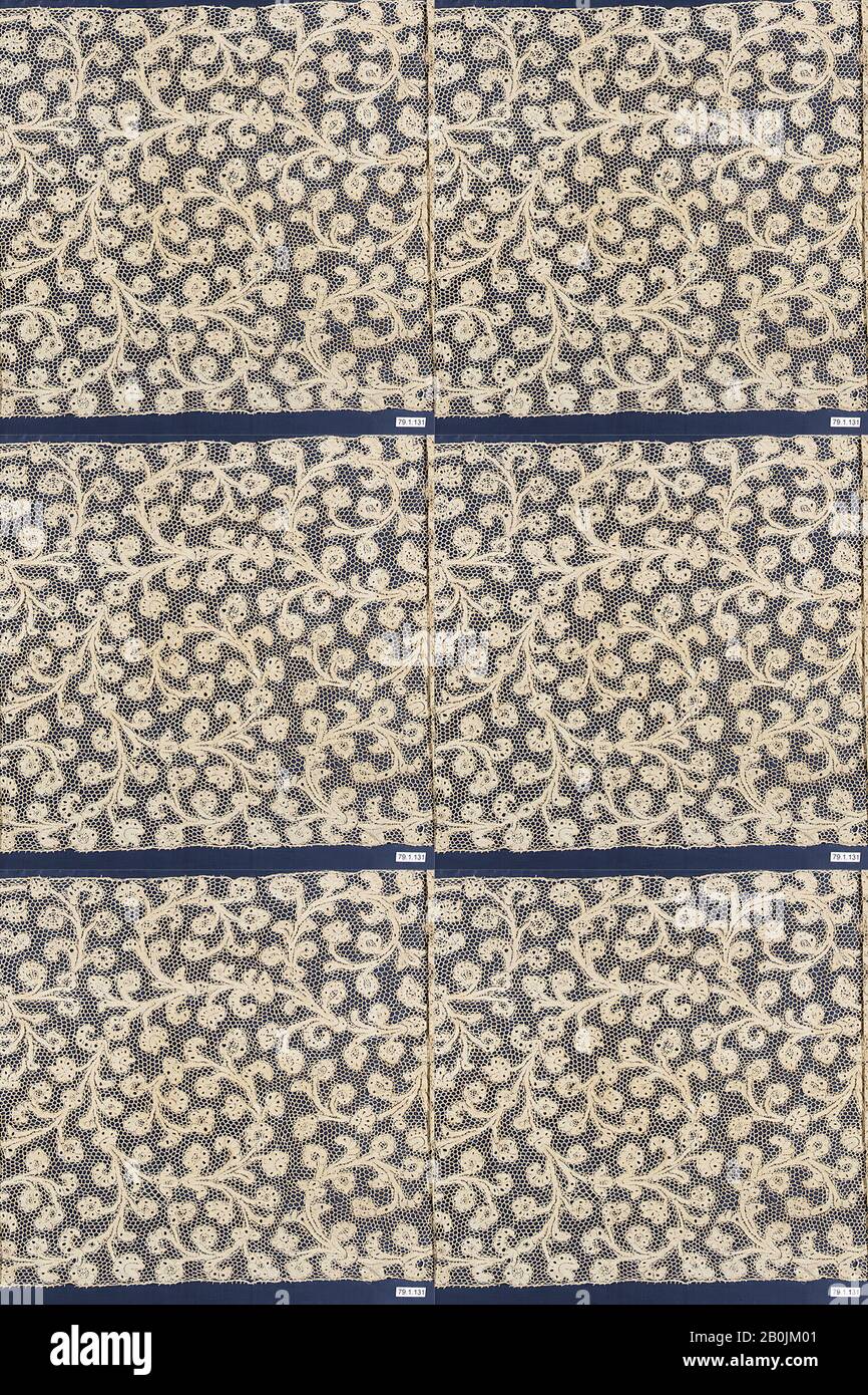 L 30 x w 12 inches hi-res stock photography and images - Alamy