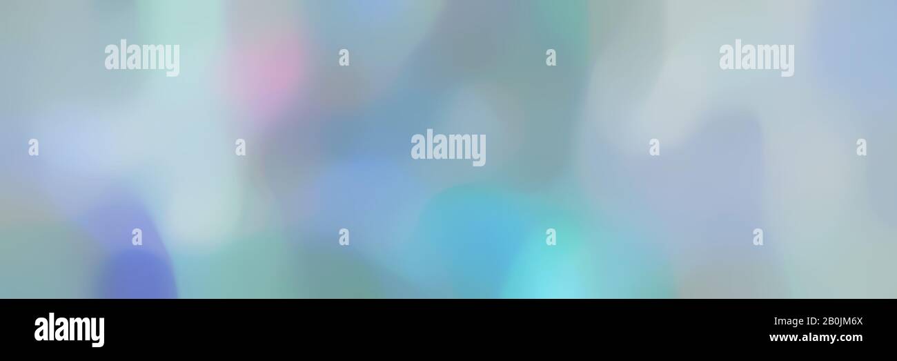 soft blurred landscape format background texture with ash gray, pastel ...