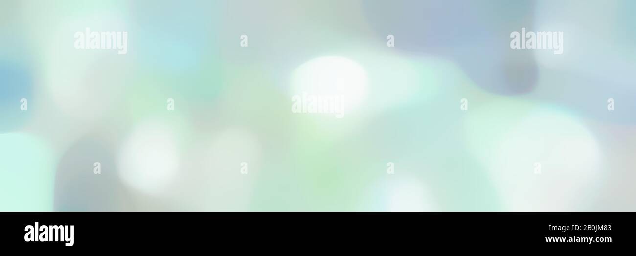 unfocused landscape format background with light gray, white smoke and ...