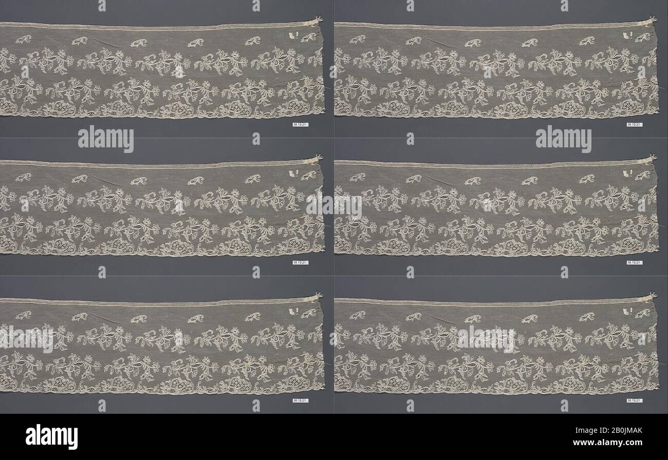 355 6 x 15 2 cm hi-res stock photography and images - Alamy