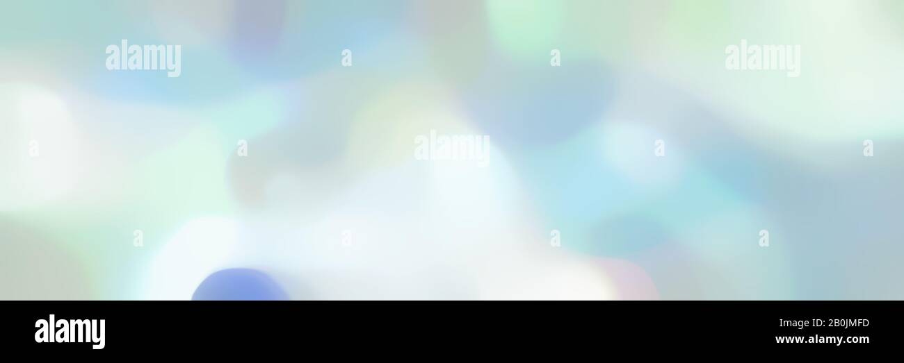 smooth landscape format background graphic with powder blue, lavender ...