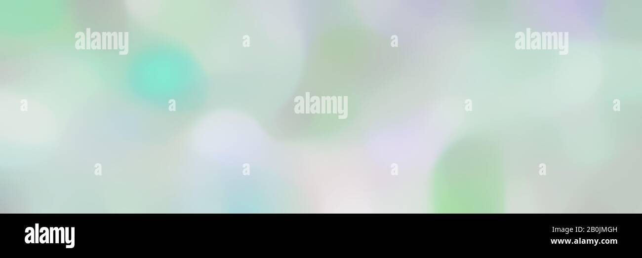 blurred landscape format background graphic with light gray, ash gray ...