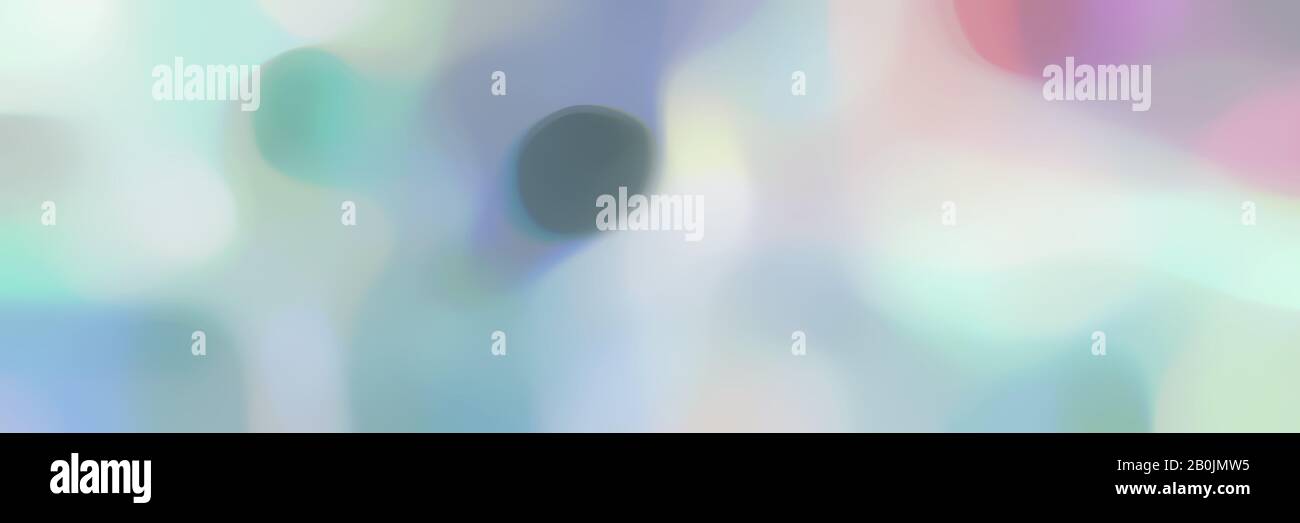 blurred landscape format background with light gray, dark gray and ...