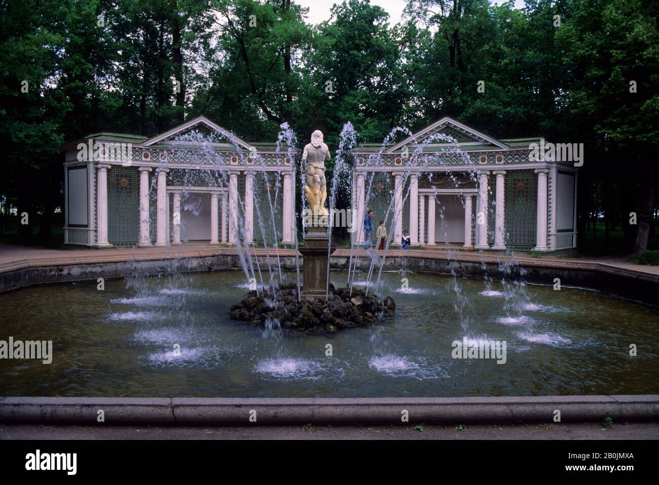 Adam architecture hi-res stock photography and images - Alamy