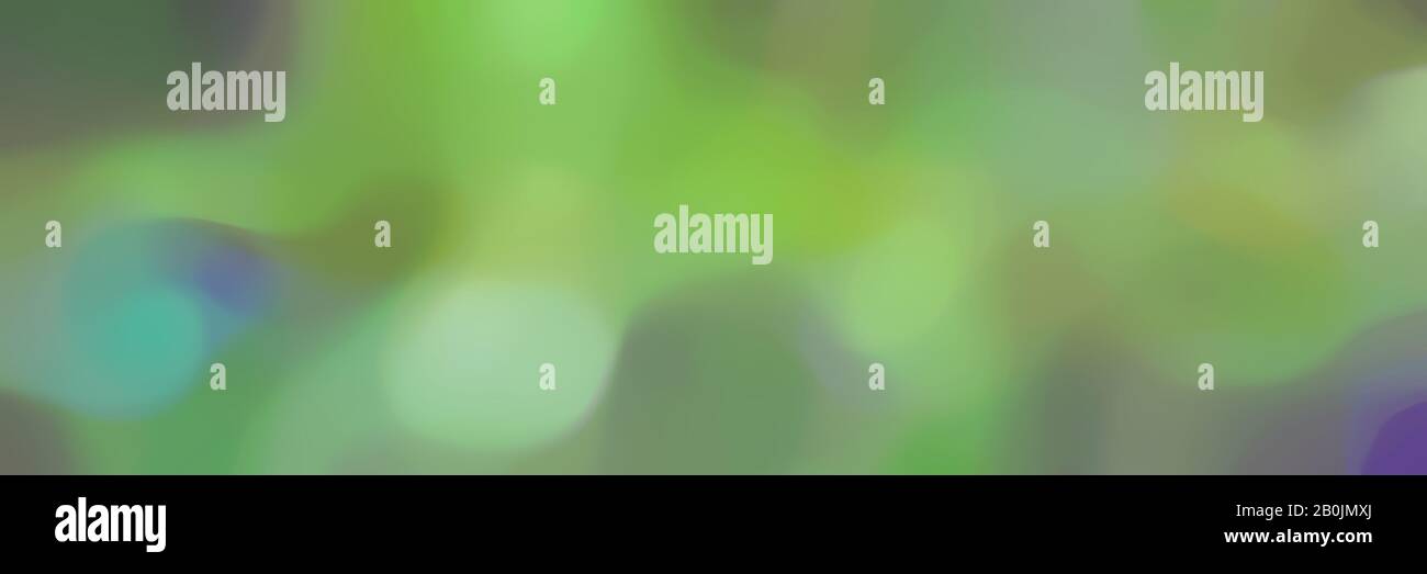 smooth landscape format background texture with gray gray, dark sea ...