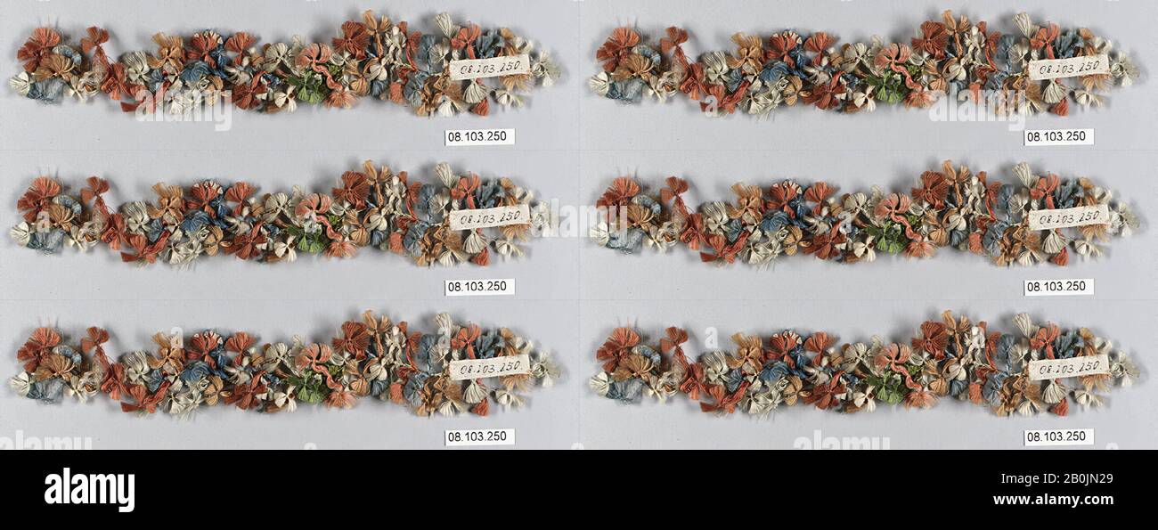 3 5 inch hi-res stock photography and images - Alamy