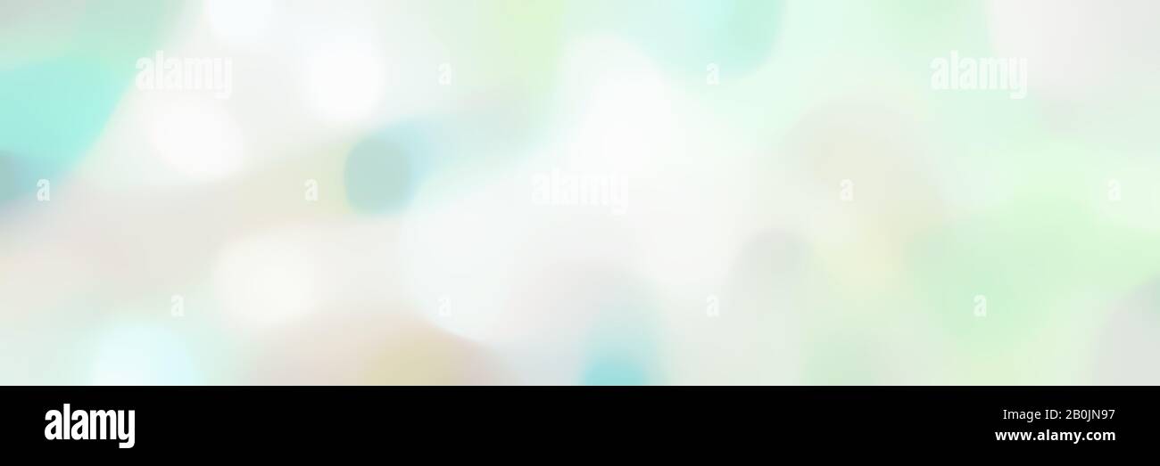 blurred landscape format background graphic with beige, white smoke and ...