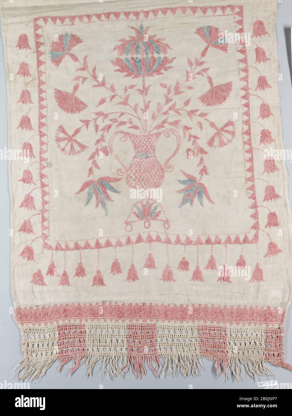 101 6 x 38 1 cm hi-res stock photography and images - Alamy