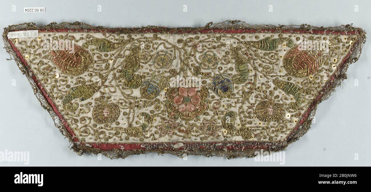 14 3 x 38 7 cm hi-res stock photography and images - Alamy