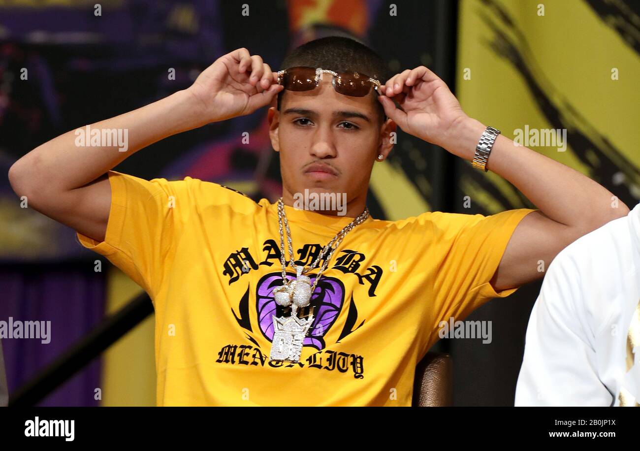 Gabriel flores hi-res stock photography and images - Alamy