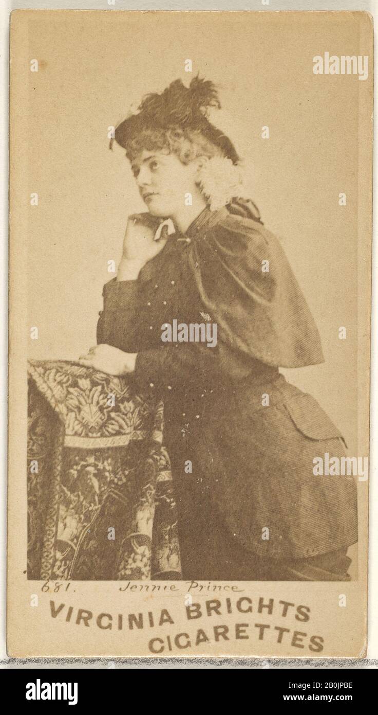 Jennie prince hi-res stock photography and images - Alamy