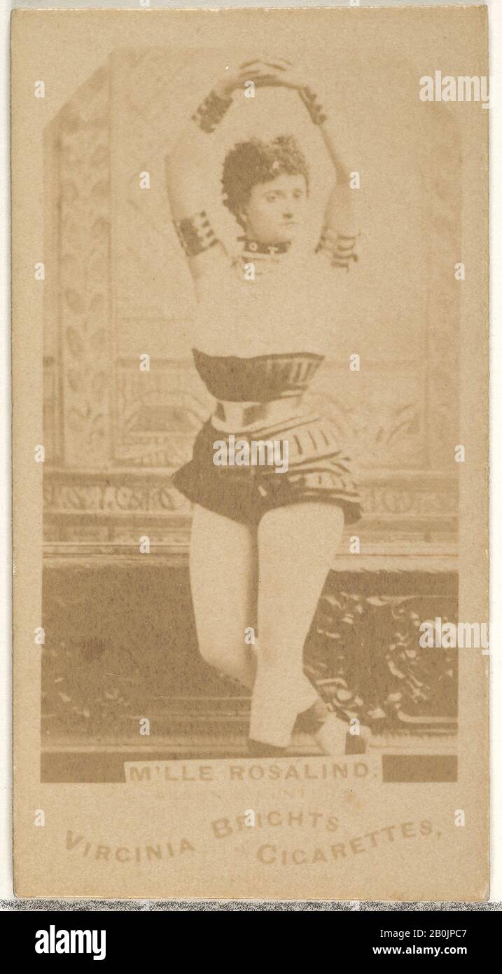 Rosalind allen hi-res stock photography and images - Alamy