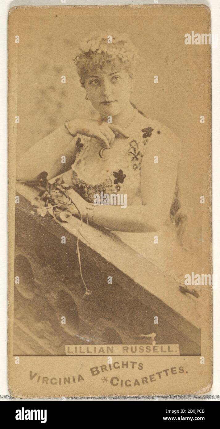 Allen russell hi-res stock photography and images - Alamy