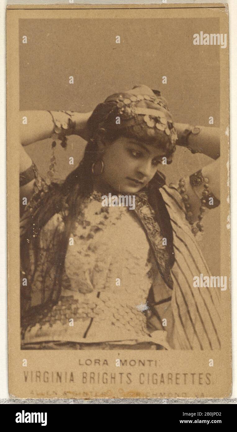 Lora monti hi-res stock photography and images - Alamy