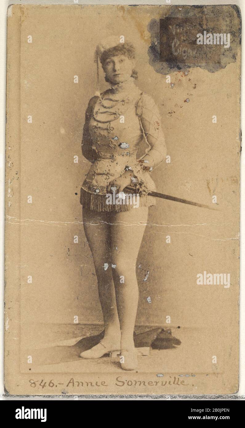 Card 846 hi-res stock photography and images - Alamy