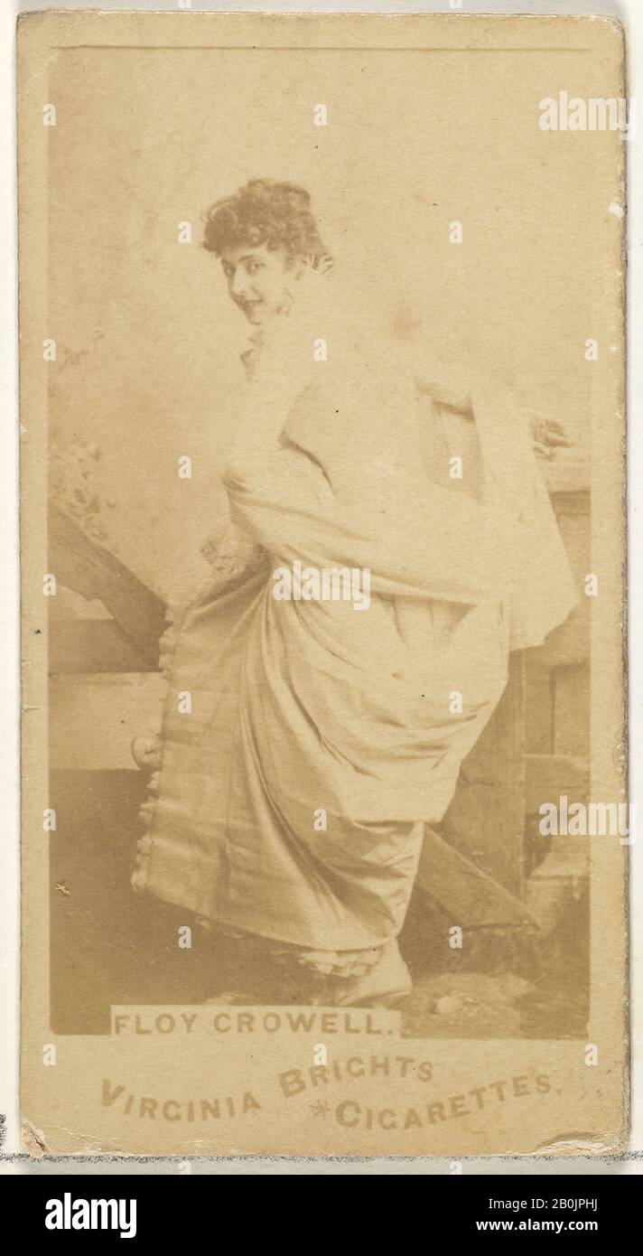 3 4 floy hi-res stock photography and images - Alamy