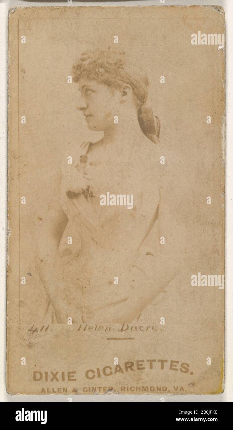 Helen dacre hi-res stock photography and images - Alamy