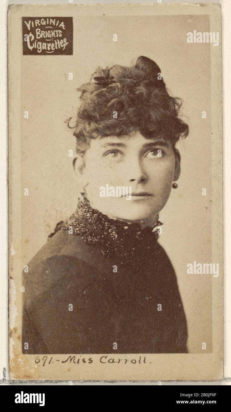 Card 691 hi-res stock photography and images - Alamy