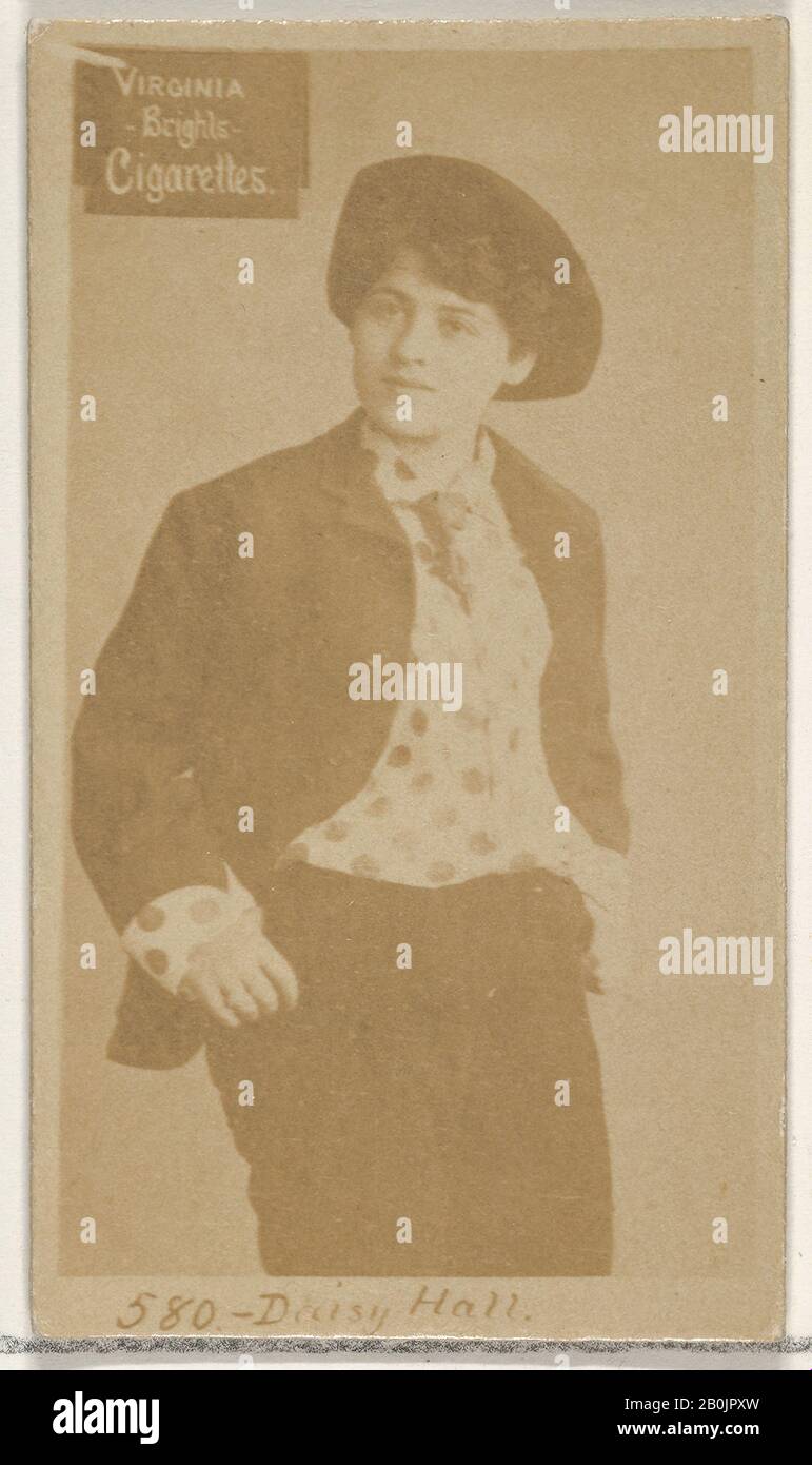 Virginia hall hi-res stock photography and images - Alamy