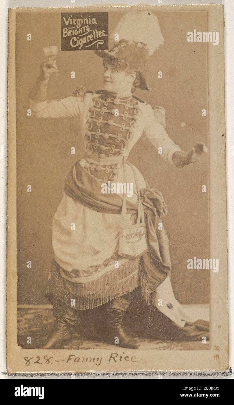 828 hi-res stock photography and images - Alamy