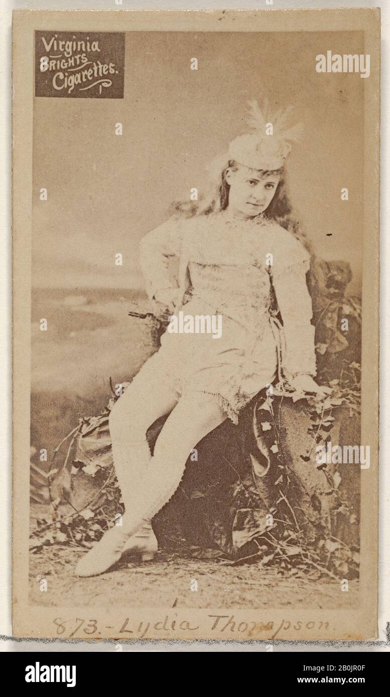 Card 873 hi-res stock photography and images - Alamy