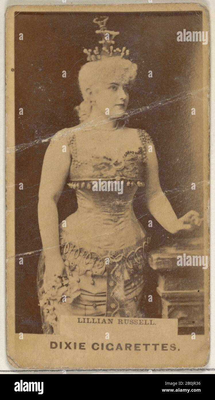 Allen russell hi-res stock photography and images - Alamy