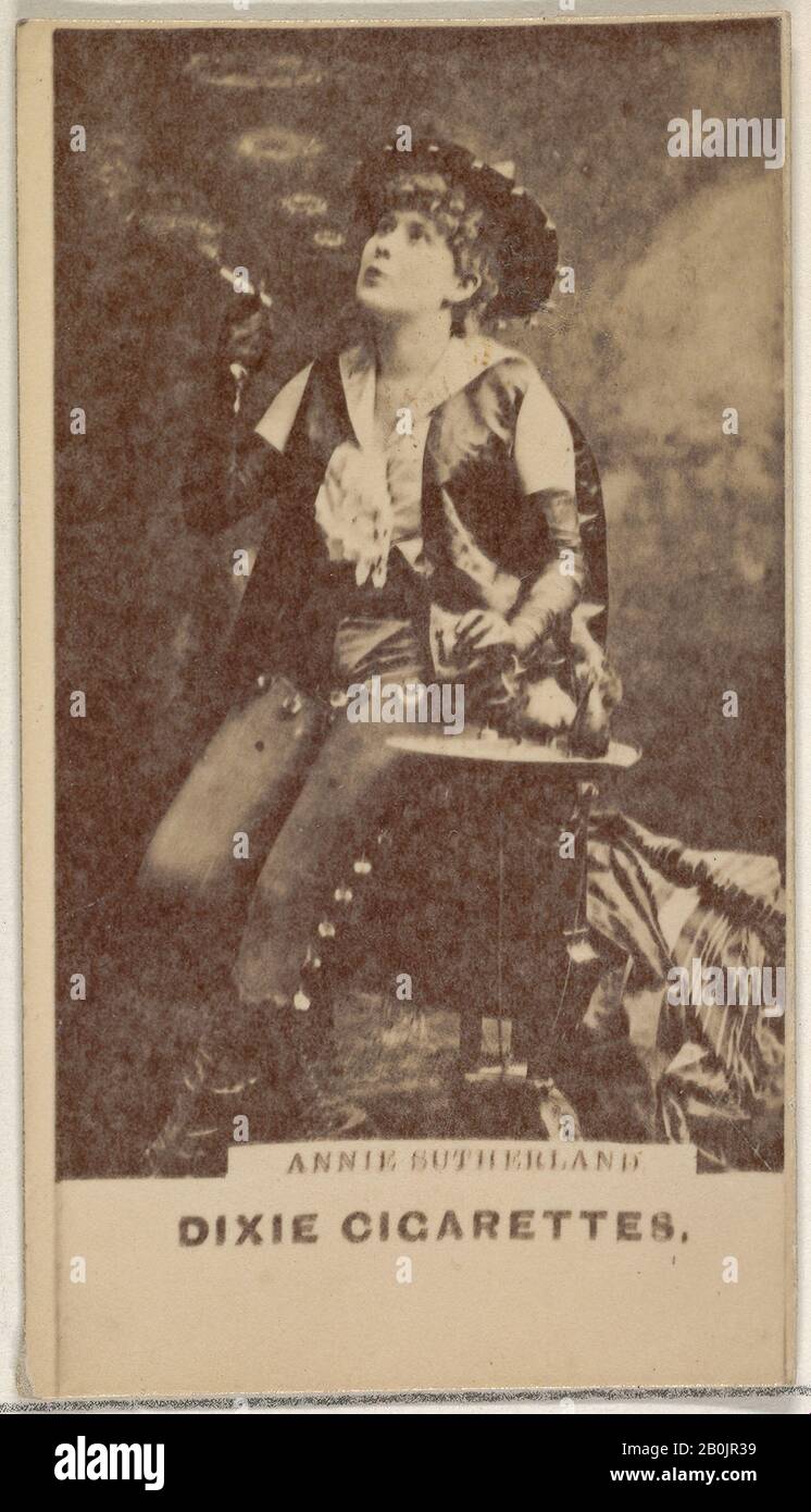 Annie allen hi-res stock photography and images - Alamy