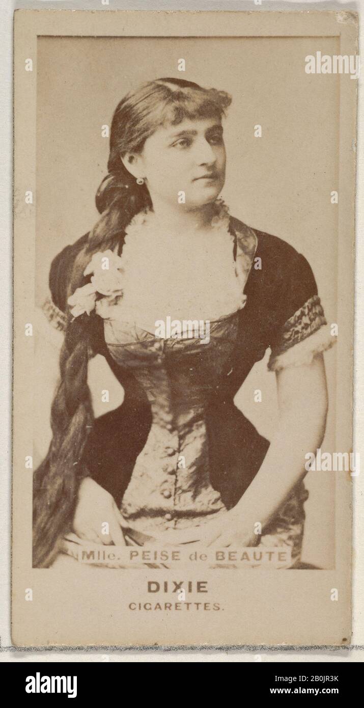 Peise hi-res stock photography and images - Alamy